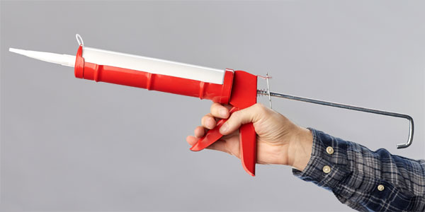 Klick Vinyl geht auseinander - Was tun?