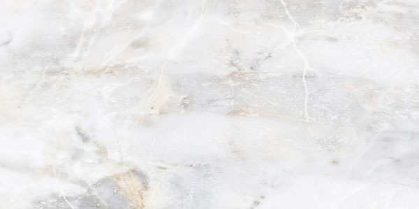 Marmor - Wie entsteht das Gestein? Wir erklären den Entstehungsprozess